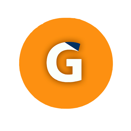 Barcelone Psg Cote - Gigatop